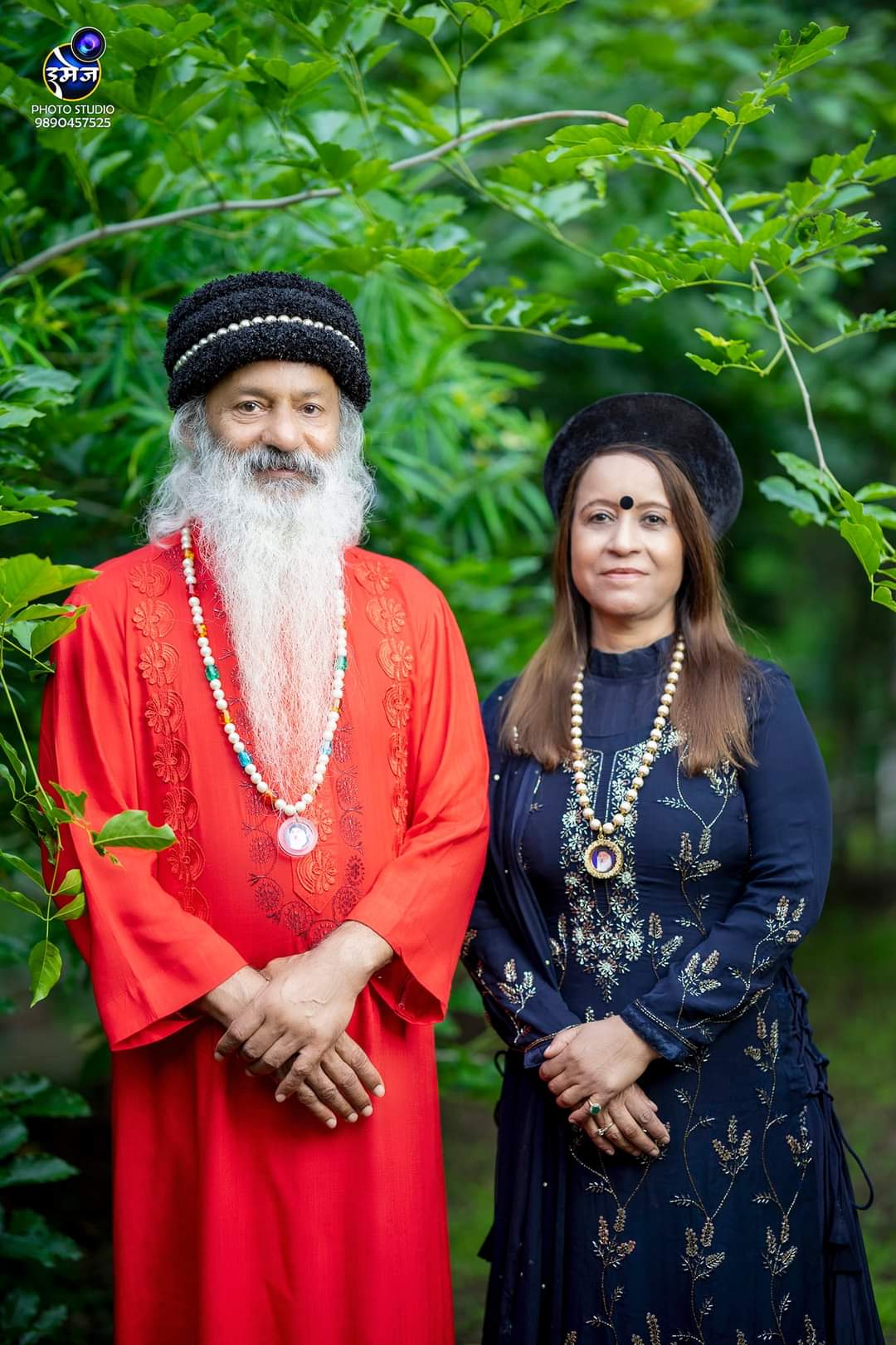 Osho Fragranc11